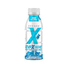 Evogen RTD – Peak Nutrition